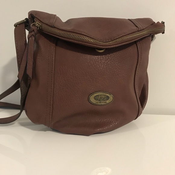 b.o.c. | Bags | Boc Purse | Poshmark